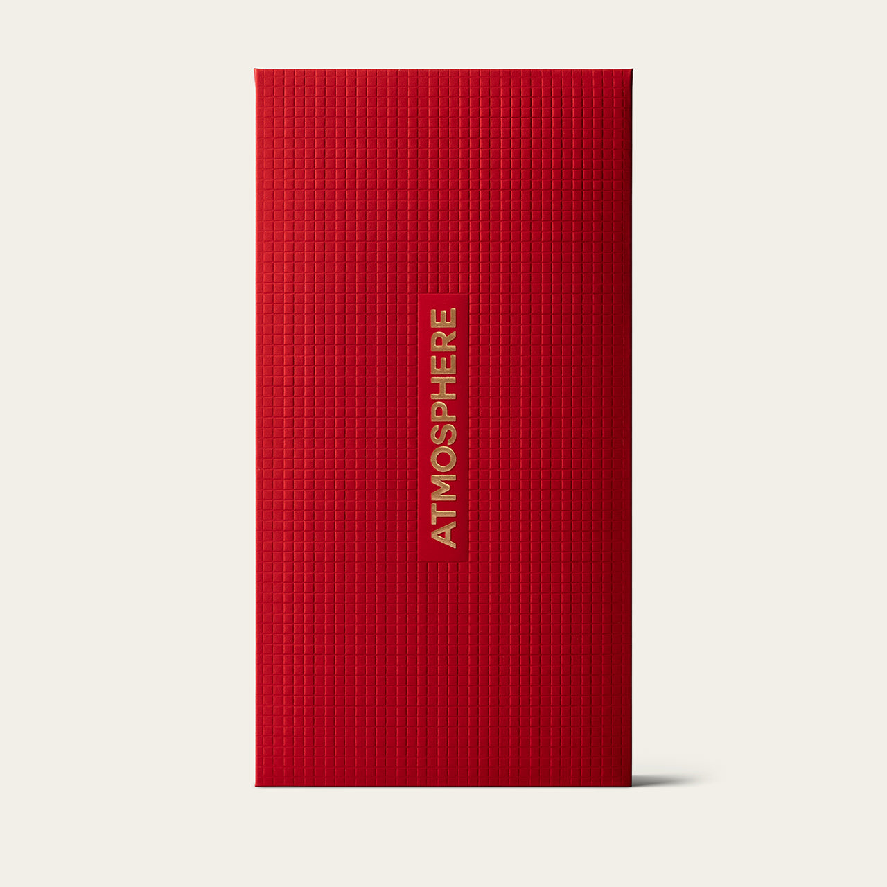 Atmosphere Classic Red Envelope Hong Bao – Atmosphere Incense